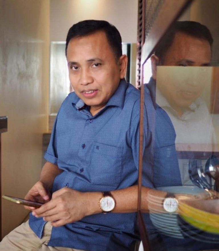 Contact Us – Kospermindo